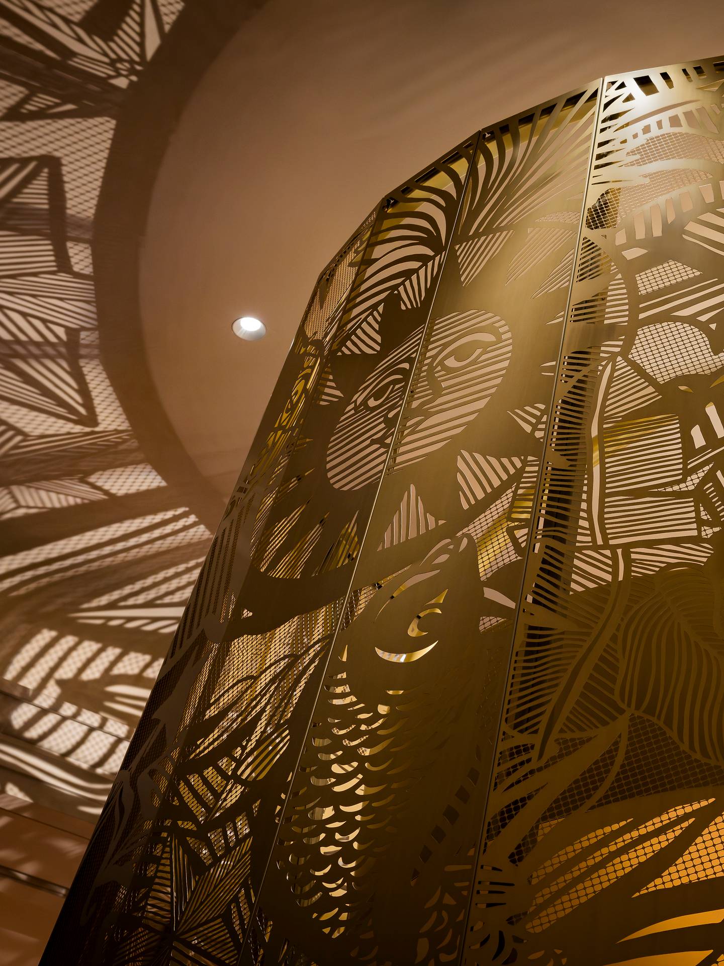 Ritz Bar | Ritz Paris